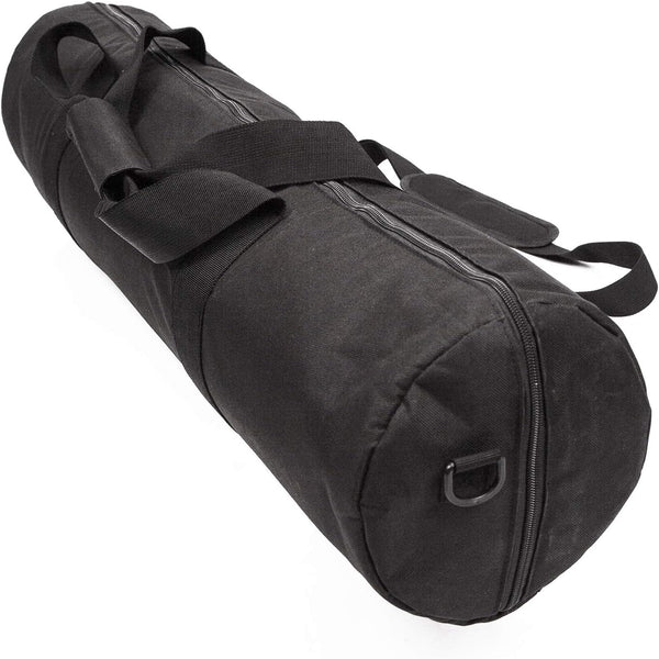Light Stand Bag – Gulbenk & Co